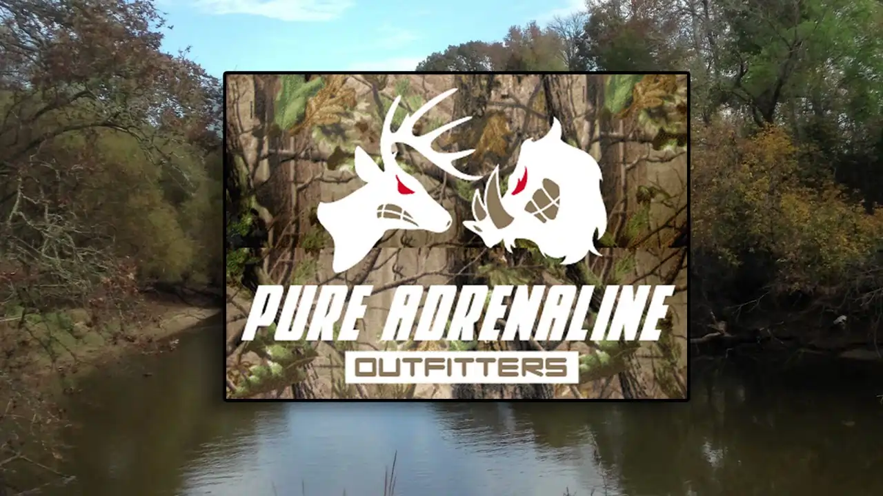 The Ultimate Hunting Adventure Awaits at Pure Adrenaline Outfitters